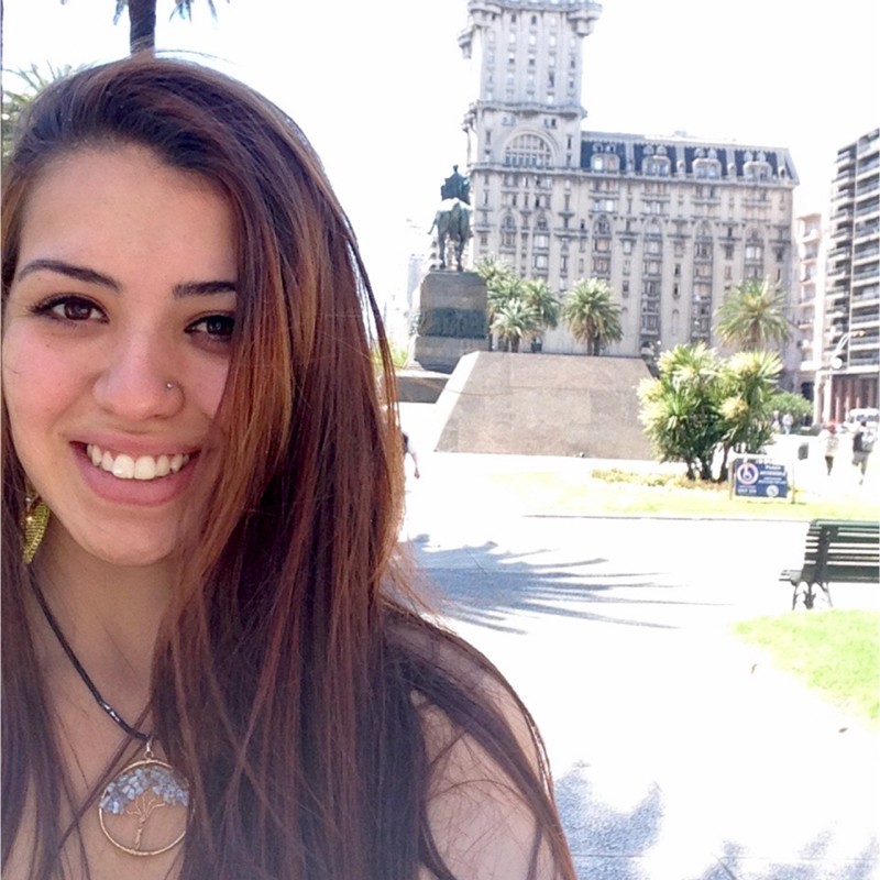 Portfólio Front-end